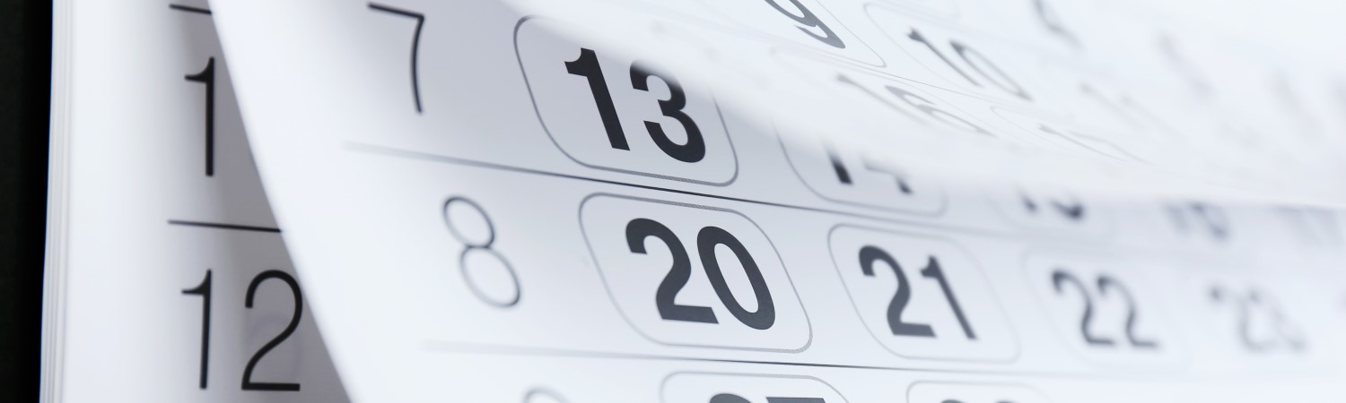 Collection dates - North Lincolnshire Council